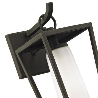 Mission Beach Outdoor Wall Sconce by Troy Lighting at Lumens.com