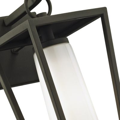 Mission Beach Outdoor Wall Sconce by Troy Lighting at Lumens.com