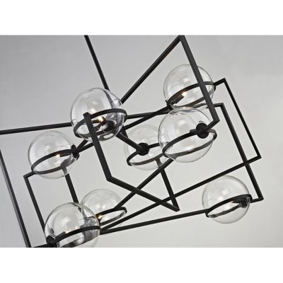 Elliot Pendant by Troy Lighting at Lumens.com