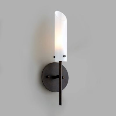 High Line Wall Sconce by Troy Lighting at Lumens.com