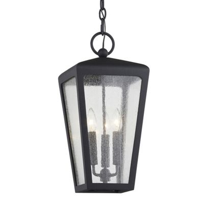 Mariden Outdoor Pendant by Troy Lighting at Lumens.com