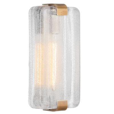 Playa Del Rey Wall Sconce by Troy Lighting at Lumens.com