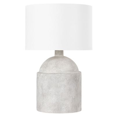 Torrance Table Lamp by Troy Lighting at Lumens.com
