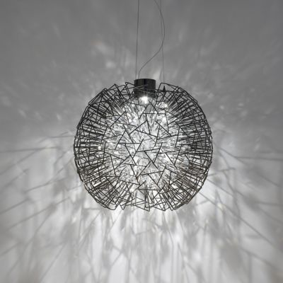Core LED Pendant by Terzani at Lumens.com