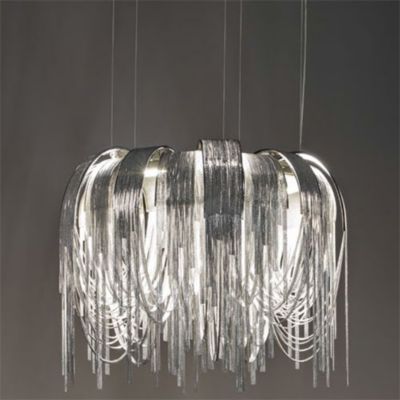 Sourcebook Trends 26