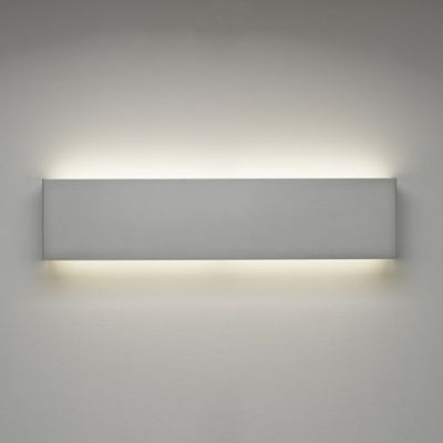 Strata LED Vanity Light by UltraLights at Lumens.com