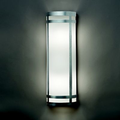 Classics Wall Sconce by UltraLights at Lumens.com