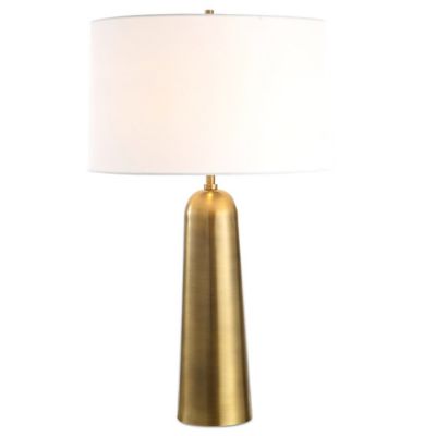 Flinchem Table Lamp by Uttermost at Lumens.com