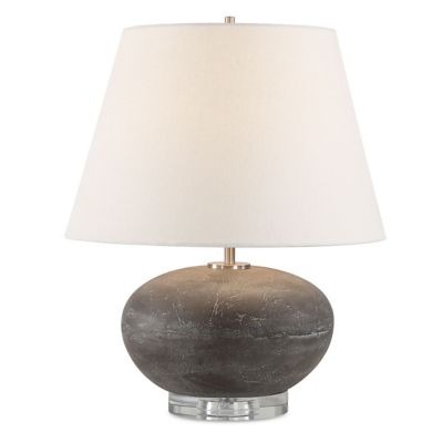 Beckley Table Lamp by Uttermost at Lumens.com