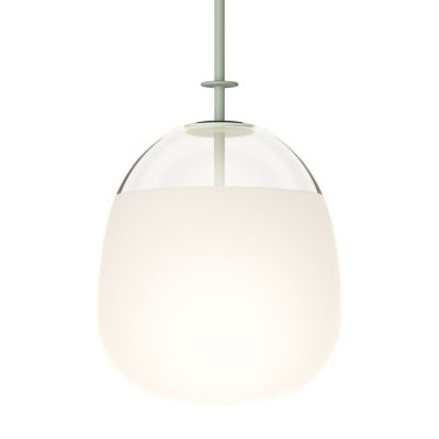 Tempo 5772 | 5778 LED Pendant by Vibia at Lumens.com