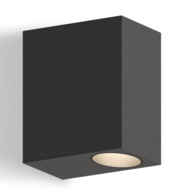 Offset 1770 LED Wall Sconce by Vibia at Lumens.com