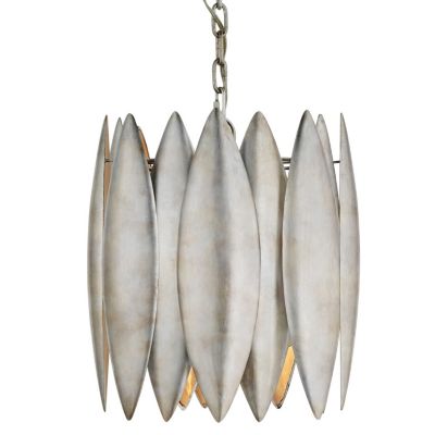Hatton Pendant by Visual Comfort Signature at Lumens.com