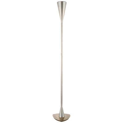 Torchiere Floor Lamps | Torchiere Lamps & Uplight Lamps at Lumens.com