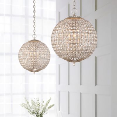 Renwick Pendant by Visual Comfort Signature at Lumens.com