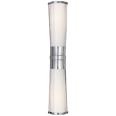 Carew Linear Vanity Light by Visual Comfort at Lumens.com