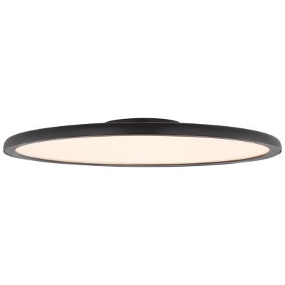Dot LED Flushmount by Visual Comfort Signature at Lumens.com