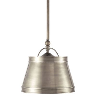 Visual Comfort Lighting, Modern Chandeliers & Wall Sconces