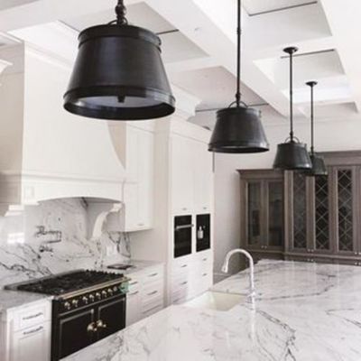 Sloane Shop Pendant by Visual Comfort Signature at Lumens.com