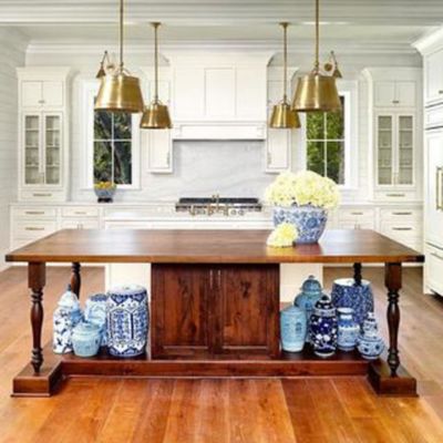 Sloane Shop Pendant by Visual Comfort Signature at Lumens.com