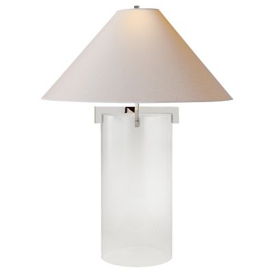 Brooks Table Lamp by Visual Comfort Signature at Lumens.com