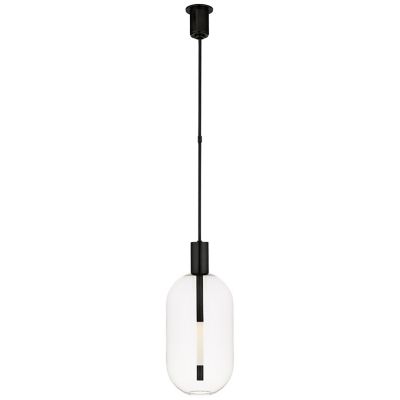 Nye LED Pendant by Visual Comfort Signature at Lumens.com