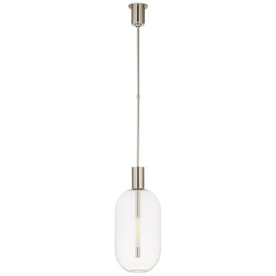 Nye LED Pendant by Visual Comfort Signature at Lumens.com