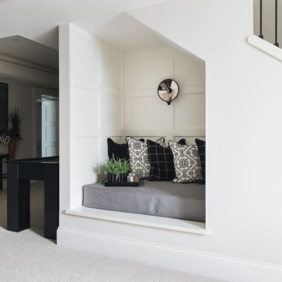 Rivington Round Wall Sconce by Visual Comfort Signature at Lumens.com