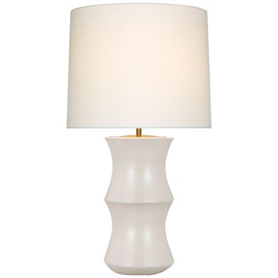 Marella Table Lamp by Visual Comfort Signature at Lumens.com