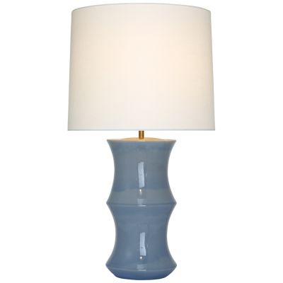 Marella Table Lamp by Visual Comfort Signature at Lumens.com