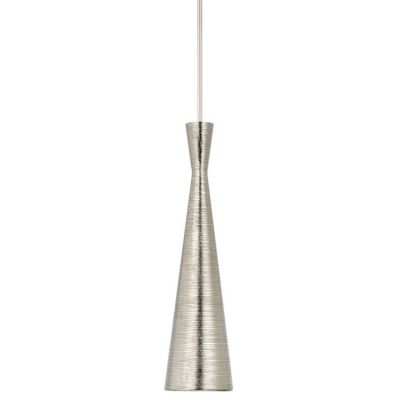 Utopia Mini Pendant by Visual Comfort Signature at Lumens.com