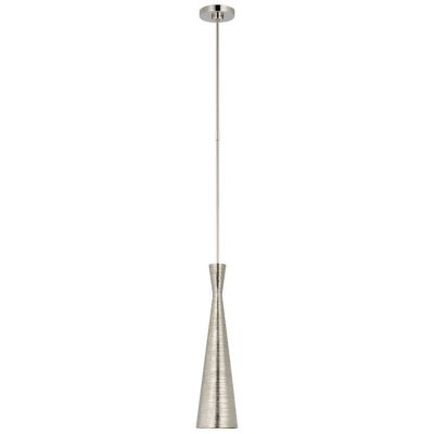 Utopia Mini Pendant by Visual Comfort Signature at Lumens.com