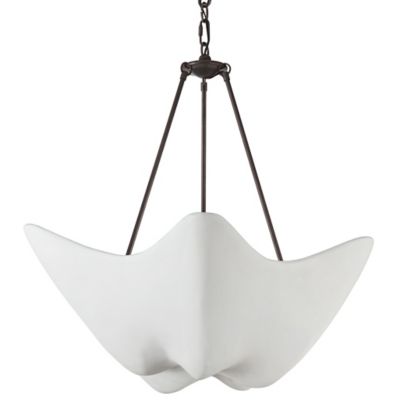 Innovators Picks: Victoria Tonelli at Lumens