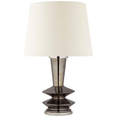 Whittaker Medium Table Lamp by Visual Comfort Signature at Lumens.com