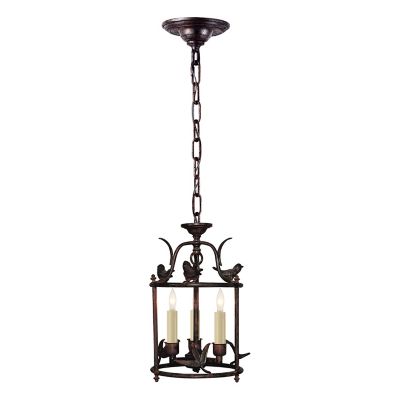 Diego Mini Pendant by Visual Comfort Signature at Lumens.com