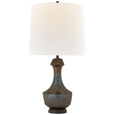 Mauro Table Lamp by Visual Comfort Signature at Lumens.com