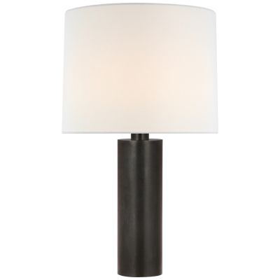 Sylvie Table Lamp by Visual Comfort Signature at Lumens.com