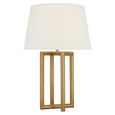 Concorde Table Lamp by Visual Comfort Signature at Lumens.com