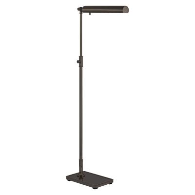 Lawton Adjustable Pharmacy Lamp by Visual Comfort Signature at Lumens.com