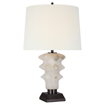 Luxor Table Lamp by Visual Comfort Signature at Lumens.com