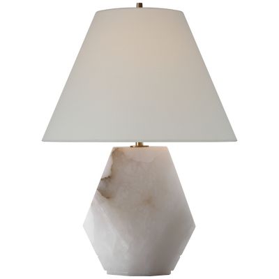 Anthenee Table Lamp by Visual Comfort Signature at Lumens.com
