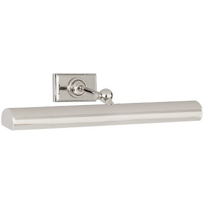 Bronze Picture Lights - Art, Display & Picture Lighting at Lumens.com