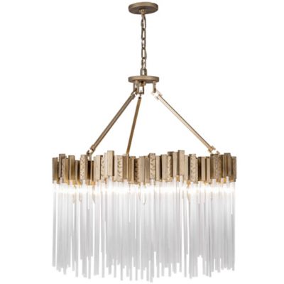 Matrix Pendant by Varaluz at Lumens.com