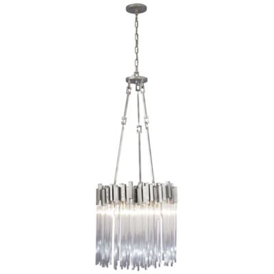 Matrix Pendant by Varaluz at Lumens.com