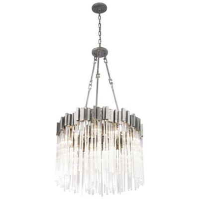 Matrix Pendant by Varaluz at Lumens.com