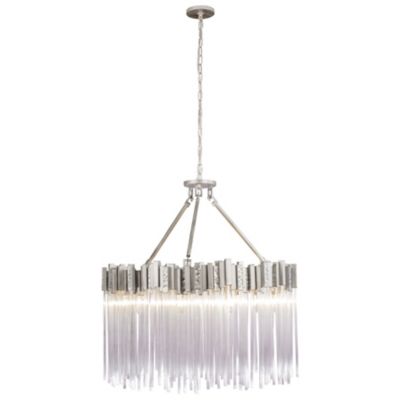 Matrix Pendant by Varaluz at Lumens.com
