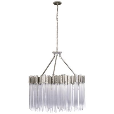 Matrix Pendant by Varaluz at Lumens.com