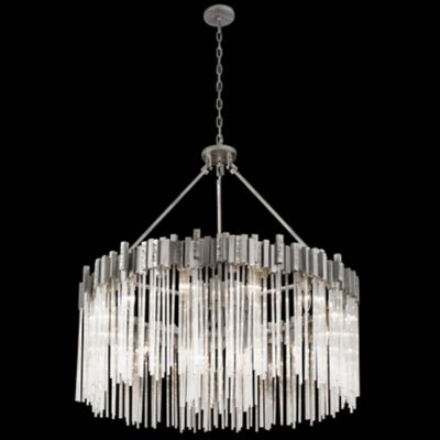 Matrix Pendant by Varaluz at Lumens.com