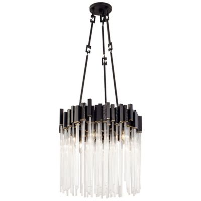 Matrix Pendant by Varaluz at Lumens.com