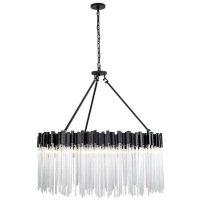 Matrix Pendant by Varaluz at Lumens.com