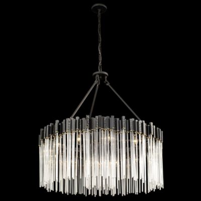 Matrix Pendant by Varaluz at Lumens.com